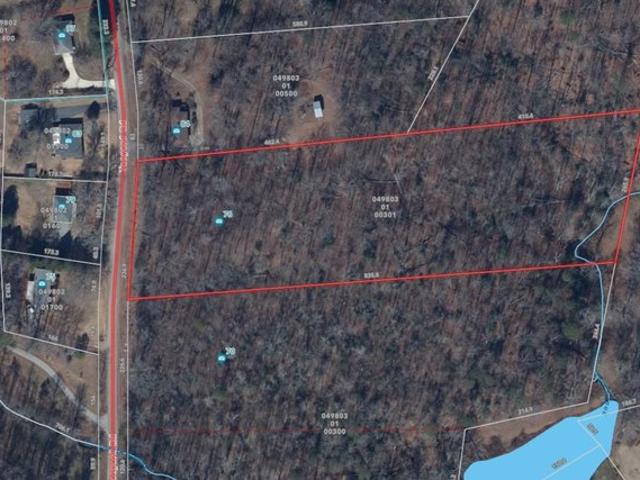 76 Tanyard Rd, Greenville, SC 29609