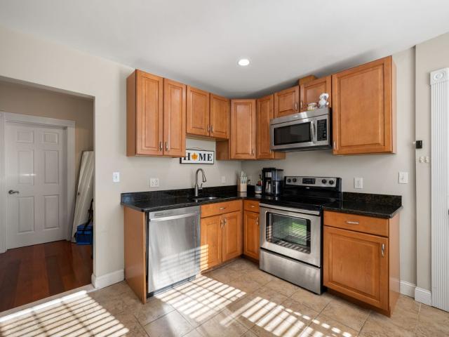76 Taft Avenue Unit 1, Newton, US, MA