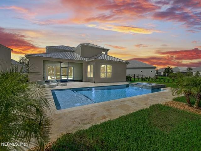 76 Tahiti Cv, Saint Johns, FL 32259