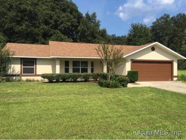 76 Teak Loop, Ocala, FL 34472