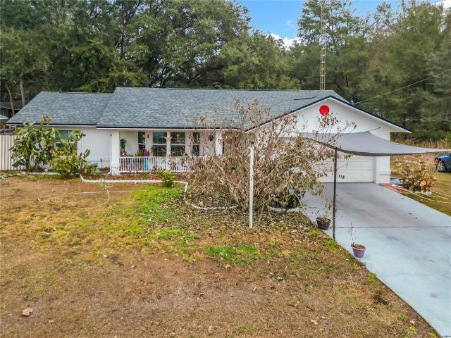 76 Teak Loop, Ocala, FL 34472 | MLS #OM718878
