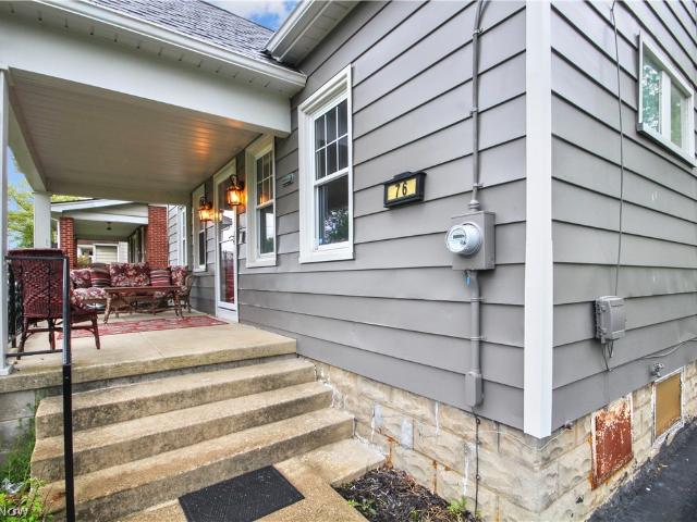 76 Terrace Drive