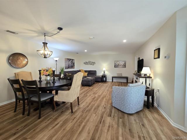 76 Theodore Drive 76