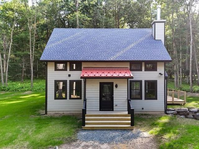 76 Timber Lake Dr, Eldred, NY 12732