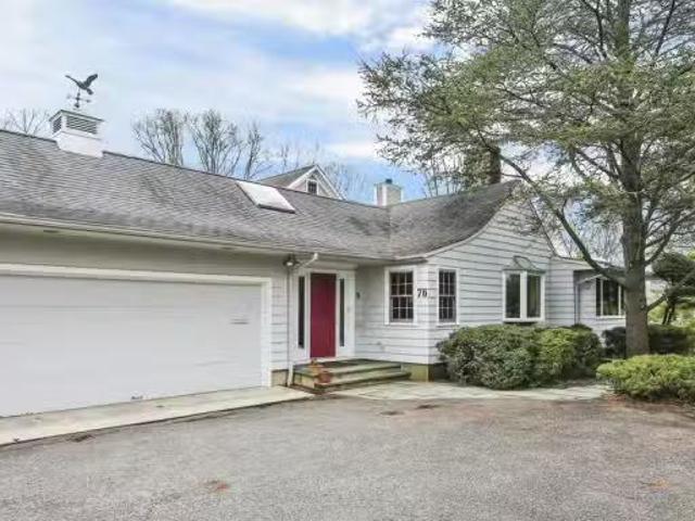 76 Tomac Avenue, Old Greenwich, CT 06870