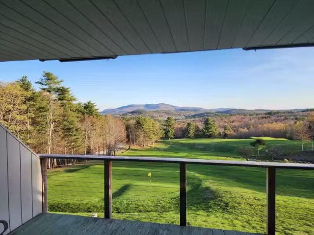 76 Tonset Slope, Sunapee, NH 03782 MLS 5038827