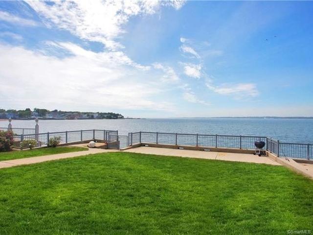 76 Townsend Ave Unit 1ST, New Haven, CT 06512