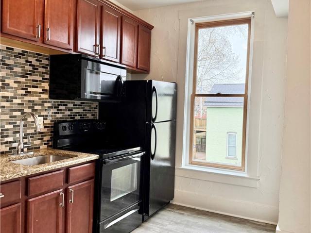 76 Tracy Street # 7