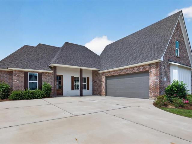 76 Turtle Creek Drive