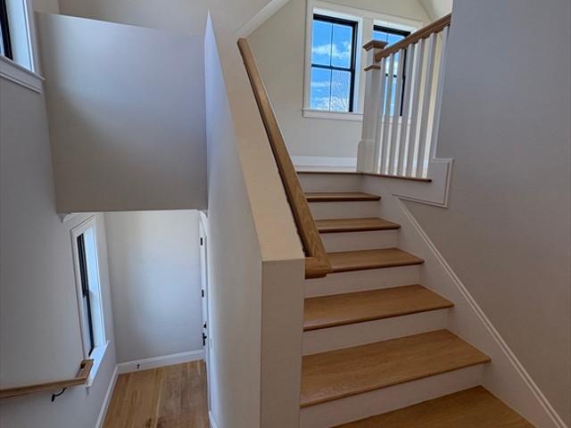 76 Turner St, Unit 3, Boston, MA 02135 | MLS #73493 | Compass