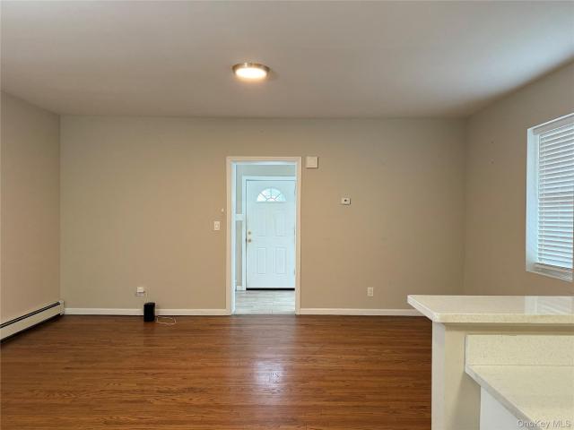 76 Van Cott Avenue