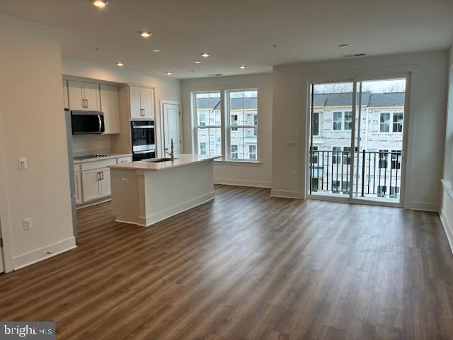 76 Valerian Loop, Unit 2, Stafford, VA 22554 | MLS #VAST2046
