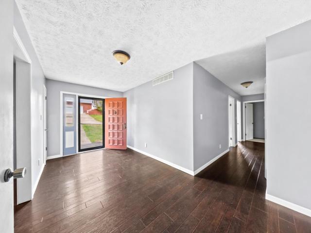 76 Verna Drive