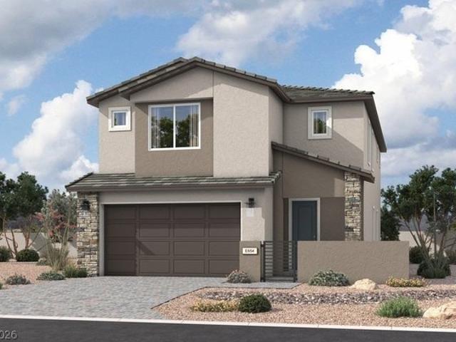 76 Via Magrini, Henderson, NV 89011
