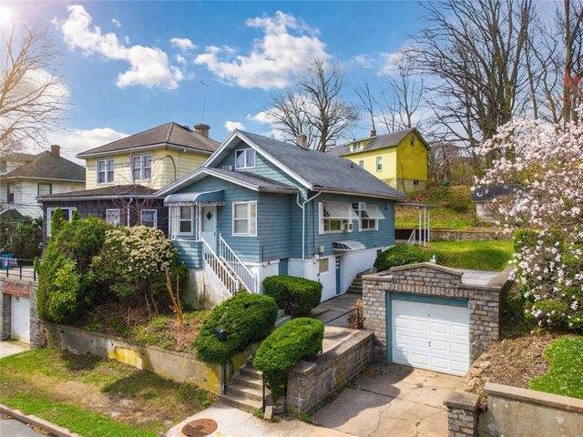 76 Vista Ave, Staten Island, NY 10304
