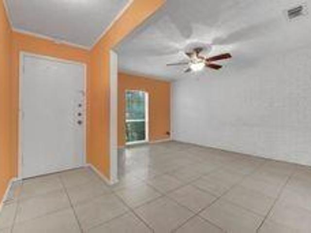 76 W Mountain Creek Drive # 23