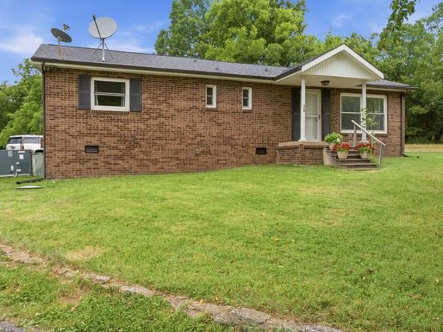 76 W Caldwell St, Mount Juliet, TN 37122