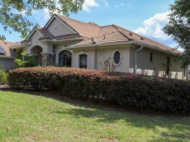 76 W Glen Arbor Ln, Hernando, FL 34442