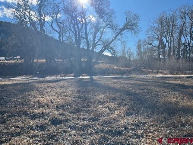 76 W Riverside Ct, South Fork, CO 81154