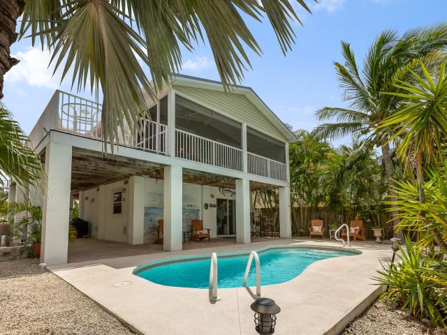 76 W Shore Drive, Summerland Key, US, FL