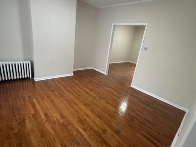 76 W 54th St, Bayonne, NJ 07002 | MLS #260007 | Compass