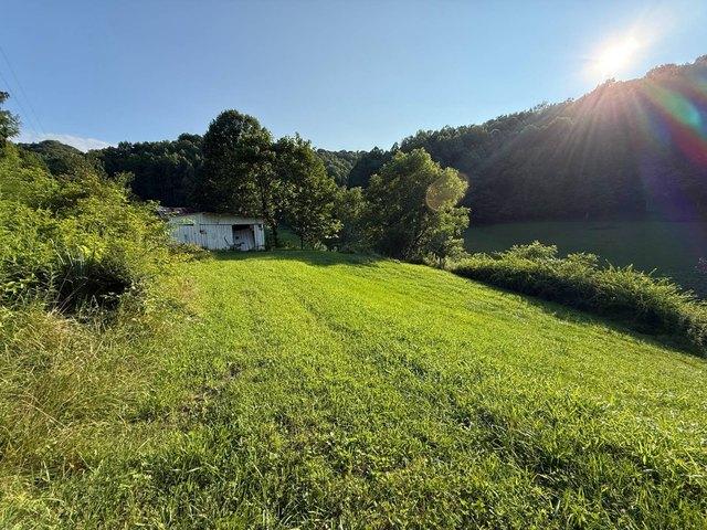 76 Walker Creek Rd, Duck, WV 25063