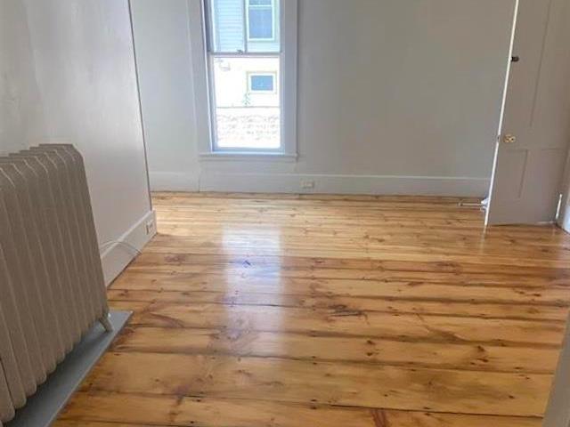 76 Warren Street # 1