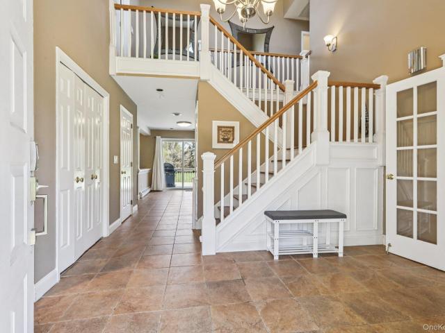 76 Waterbury Road