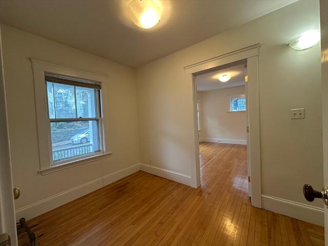 76 Wenham St, Unit 2, Boston, MA 02130 | MLS #73495 | Compass