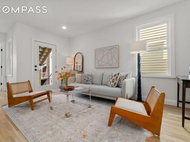 76 Webster St 2, Boston, MA