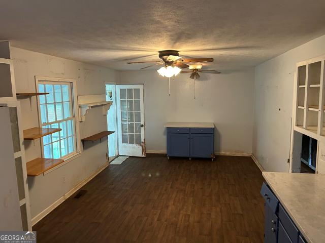 76 West Wedgewood Circle