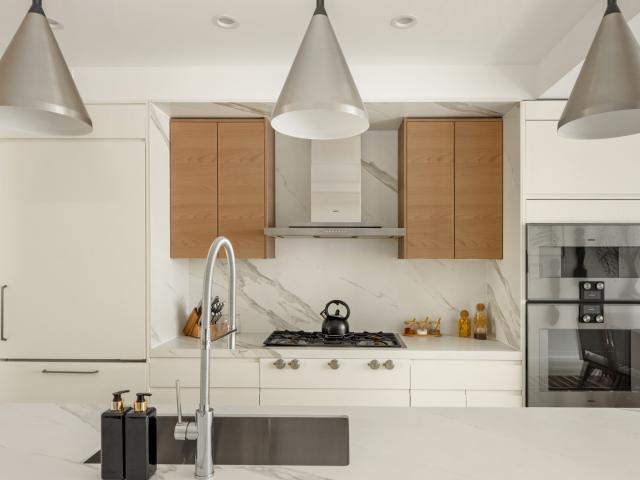 76 West 105th Street, New York, NY