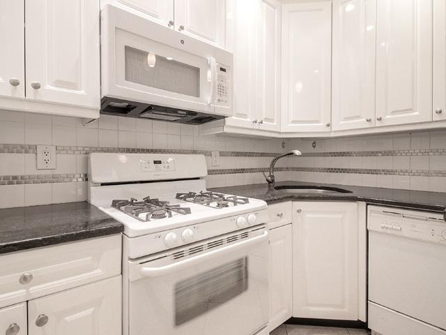 76 West 86th Street, New York, NY