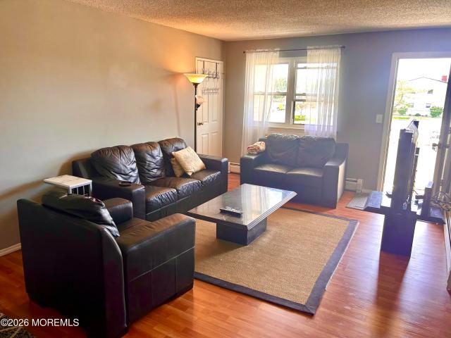 76 Wharfside Drive Unit 404