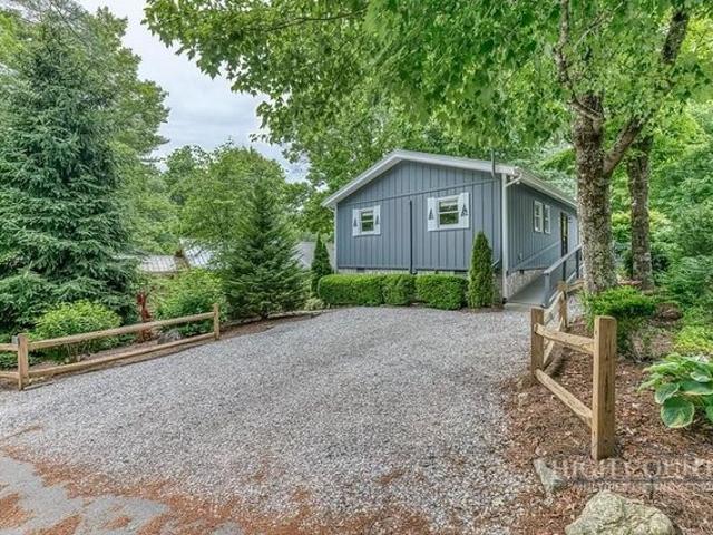 76 Whispering Pine Loop, Newland, NC 28657