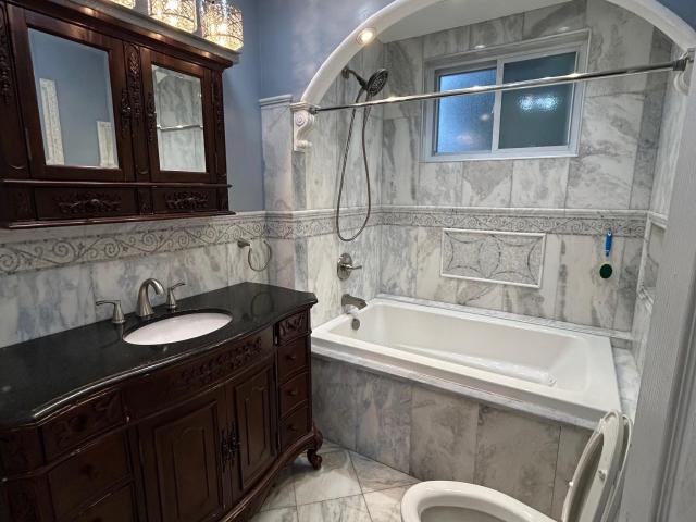 76 windsor st, kearny, nj