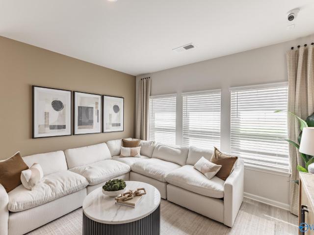 76 Wilcot Road