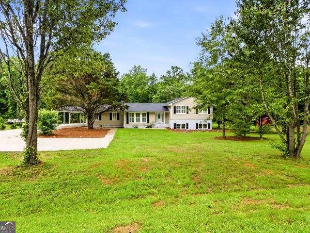 76 Willis Road
