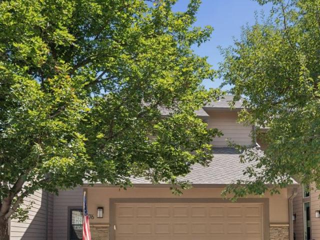 76 Woodbridge Drive