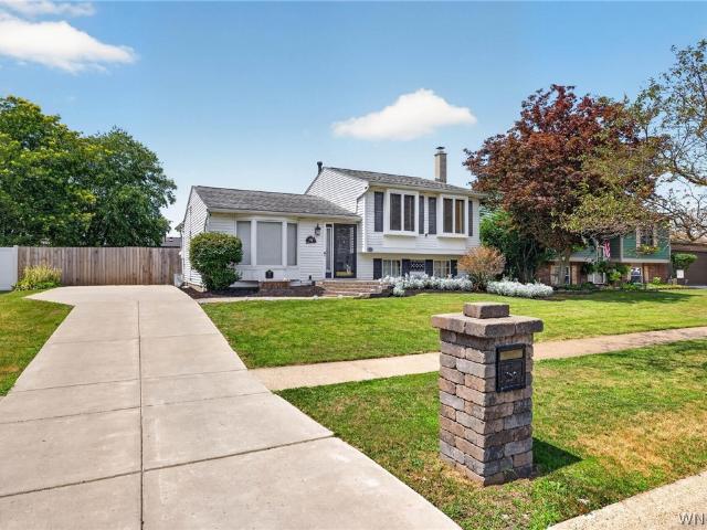 76 Woodgate Drive