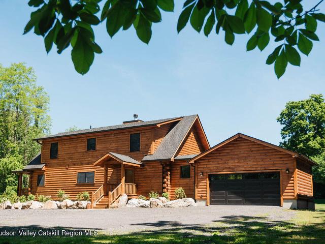 76 Woodlands Trail
