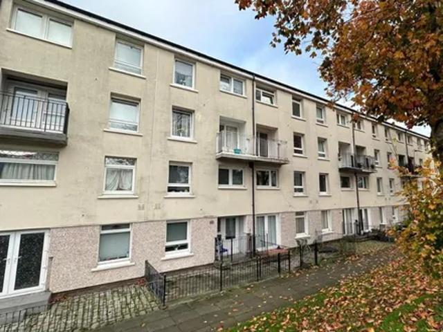 76 Wyndford Road, Wyndford, Glasgow, G20 8HA, United Kingdom | 2 bed apartment for rent #140656073 | Rentberry