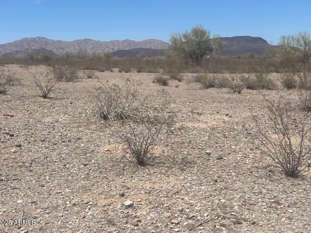 76 xx N 395th Ave, Tonopah, AZ 85354 | MLS #6880