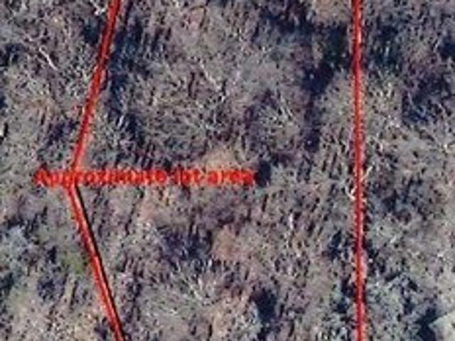 76 Acres Camp Cox Cir, Indian Land, SC 29707