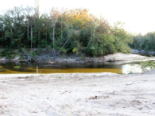 76 Acres Highway 612, Lucedale, MS 39452