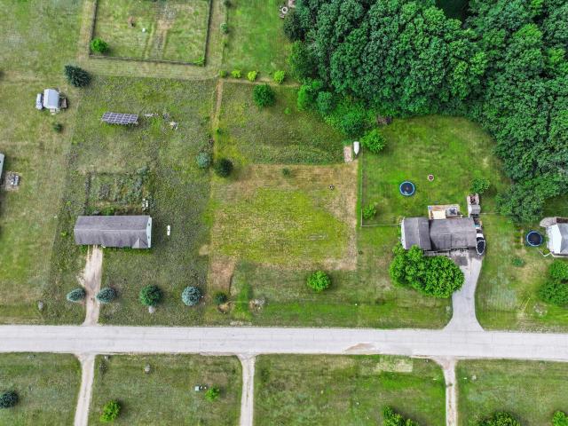 76 Acres N Wood Meadows Drive