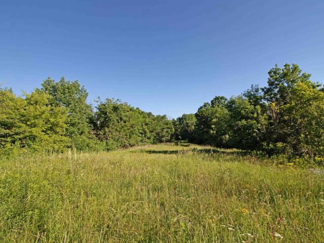 76 acres Skyline Road