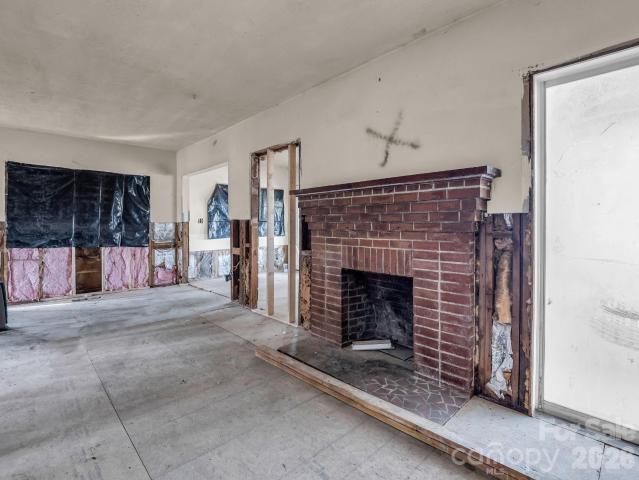 76 Adeles Way, Hendersonville, NC 28792 | MLS #4368