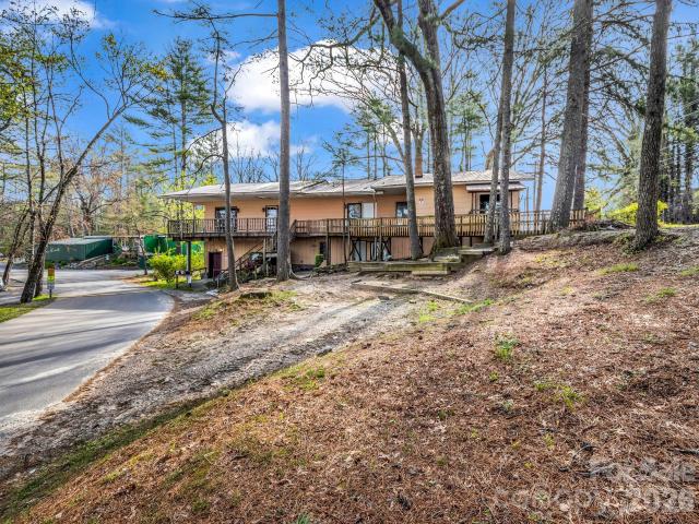 76 Adeles Way