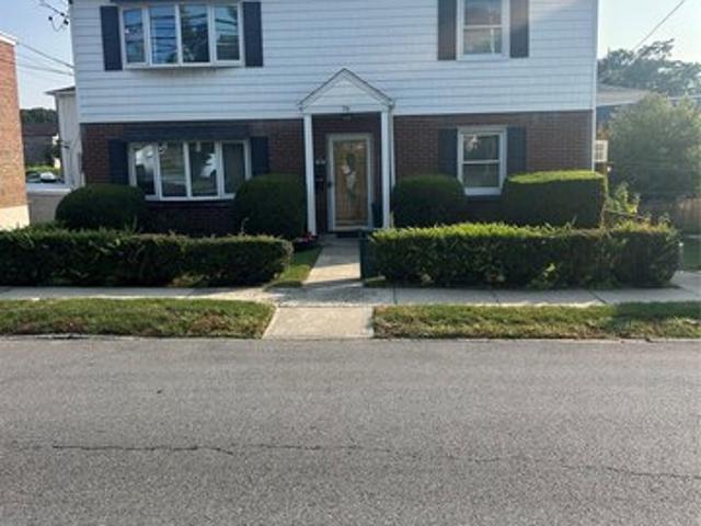 76 Aka74 Fortfield Ave, Yonkers, NY 10701